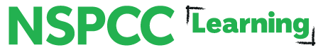 Your Account - NSPCC My Learning